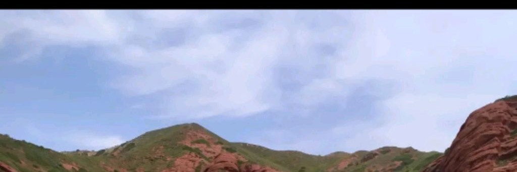 Ляпах Евгений