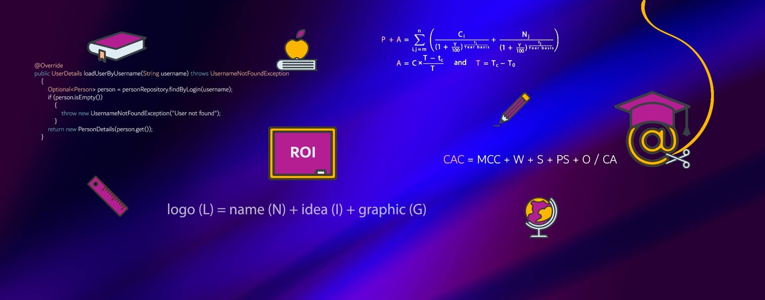 Калькулятор облигаций