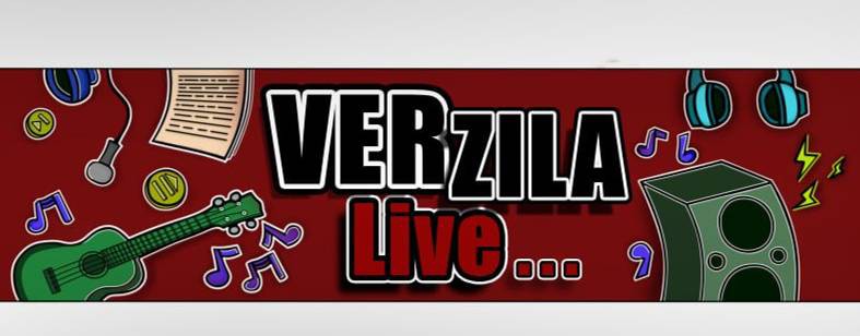 Verzila