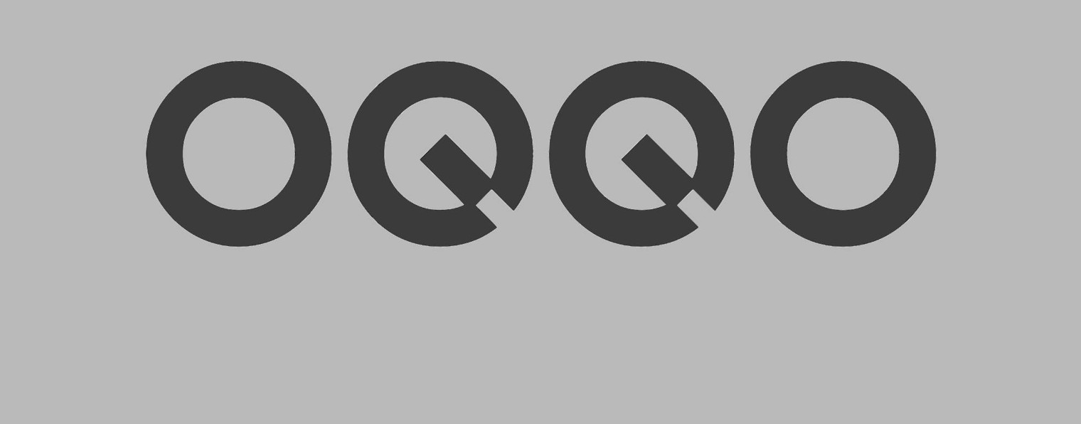 OQQO
