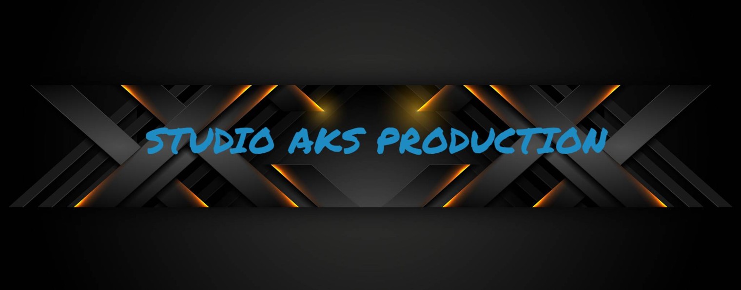 STUDIO AKS PRODUCTION