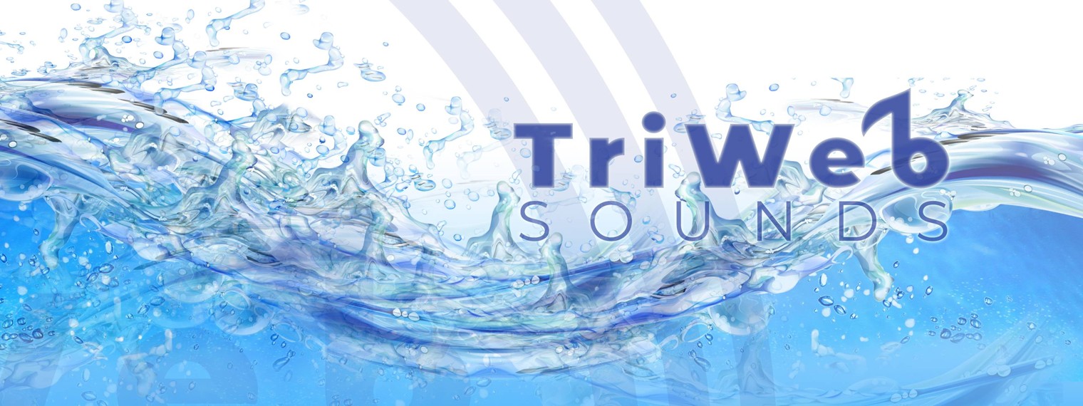 TriWeb Sounds