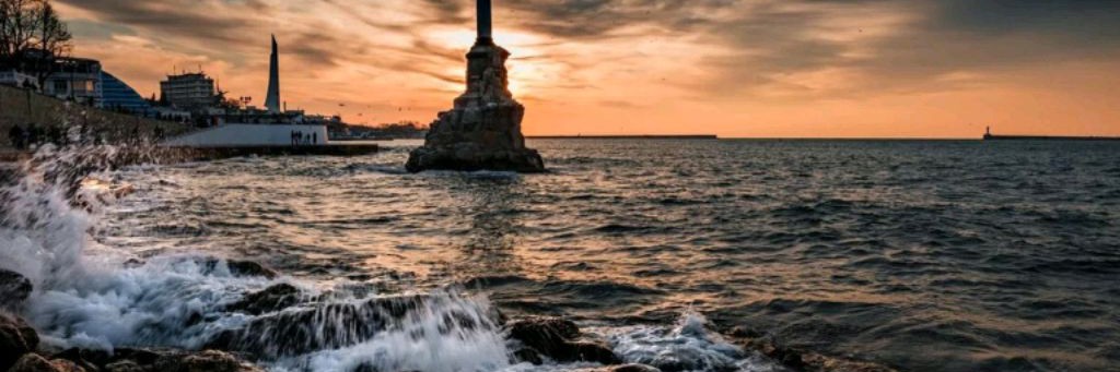 Слава Христа