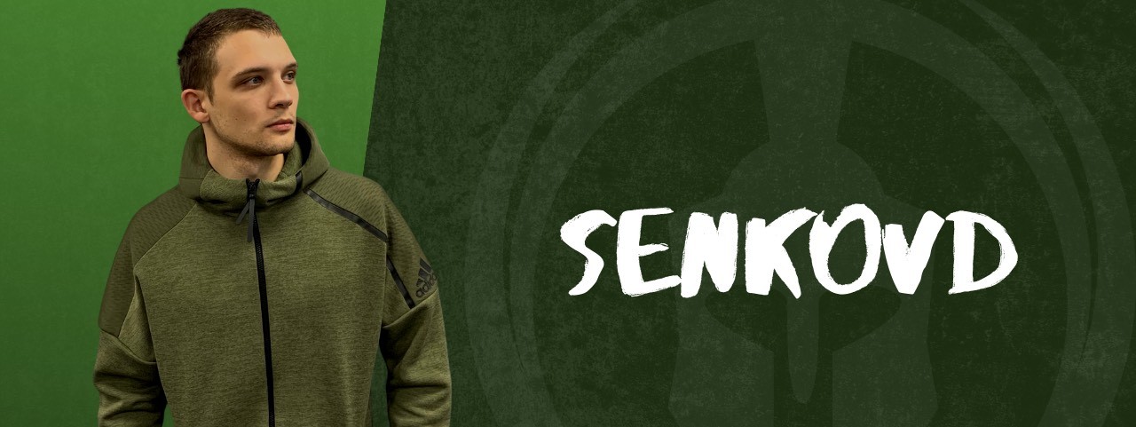 senkovd