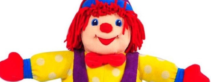 лавка историй рутубик