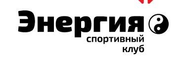 Александр Дубинин