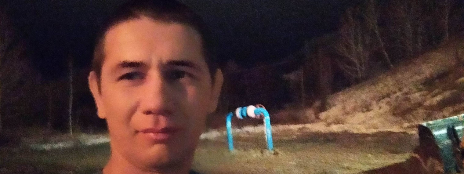 Борисов Алексей Н.