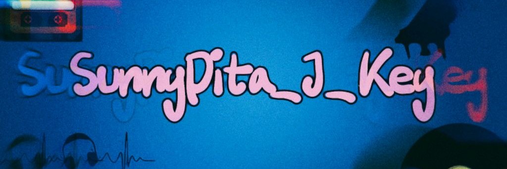SunnyPita_J_Key