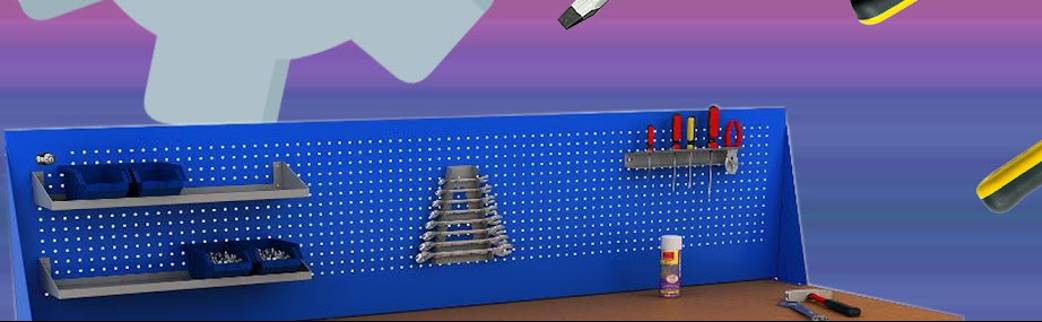 Самоделки из Ростова