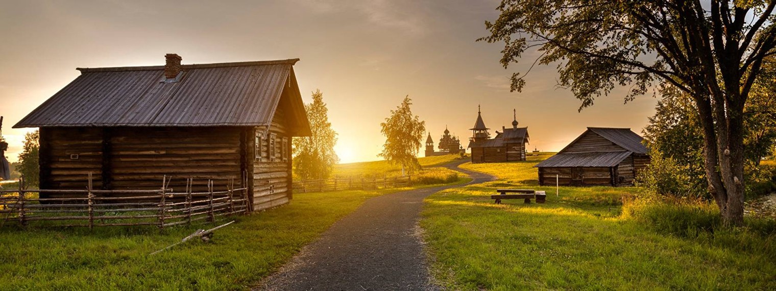 Жизнь как она есть без прикрас