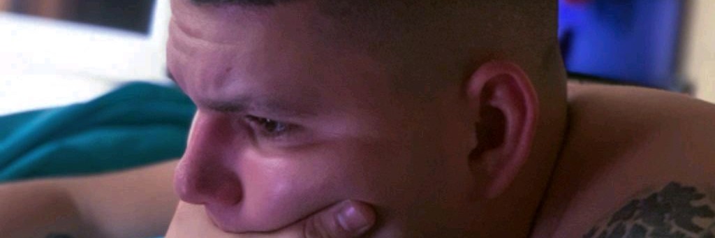 Два Близких