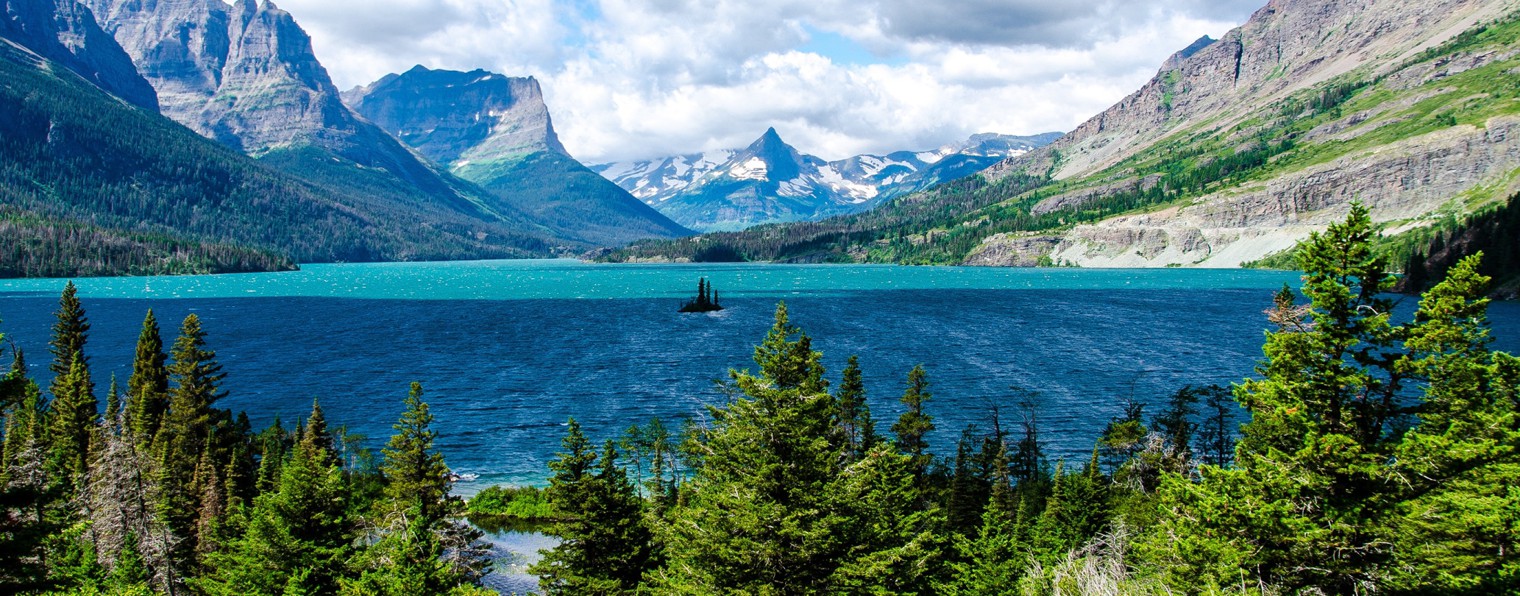 Епископ Филарет (РПЦЗ)