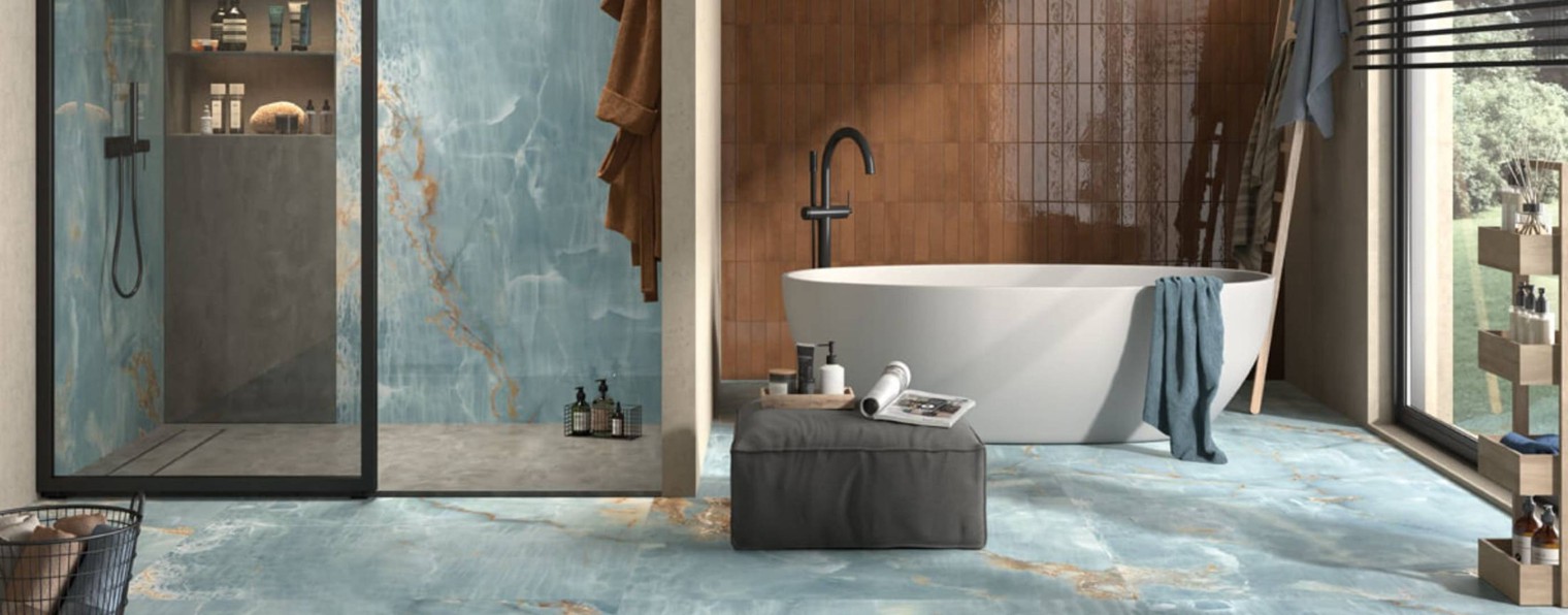 Компания Сквирел