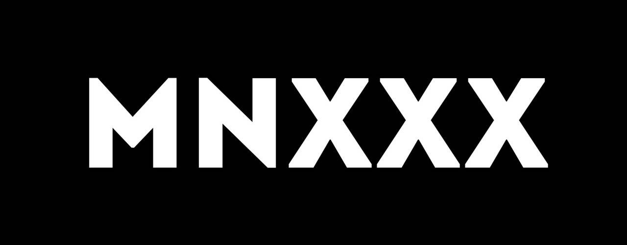 mnxxx