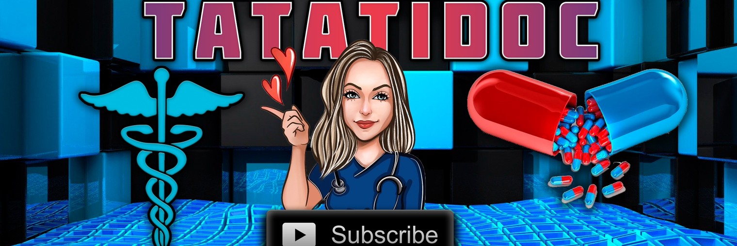 TatatiDoc