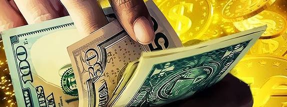 Магия полезная