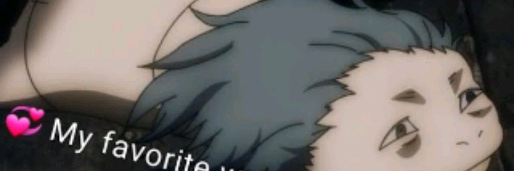 Перезаливы ютуберов