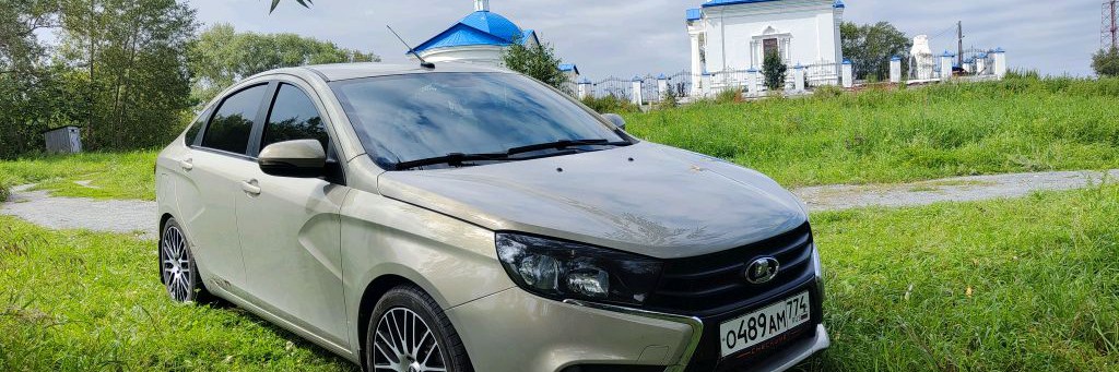 CHECKaNET_Реальный Колян