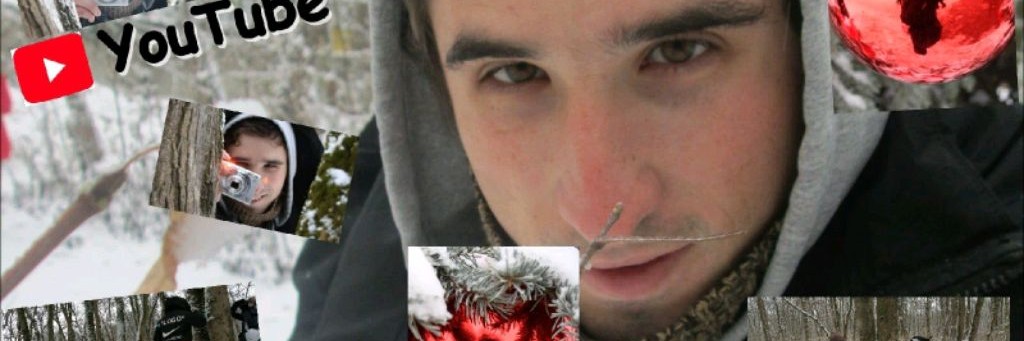 Серёжа Липицкий