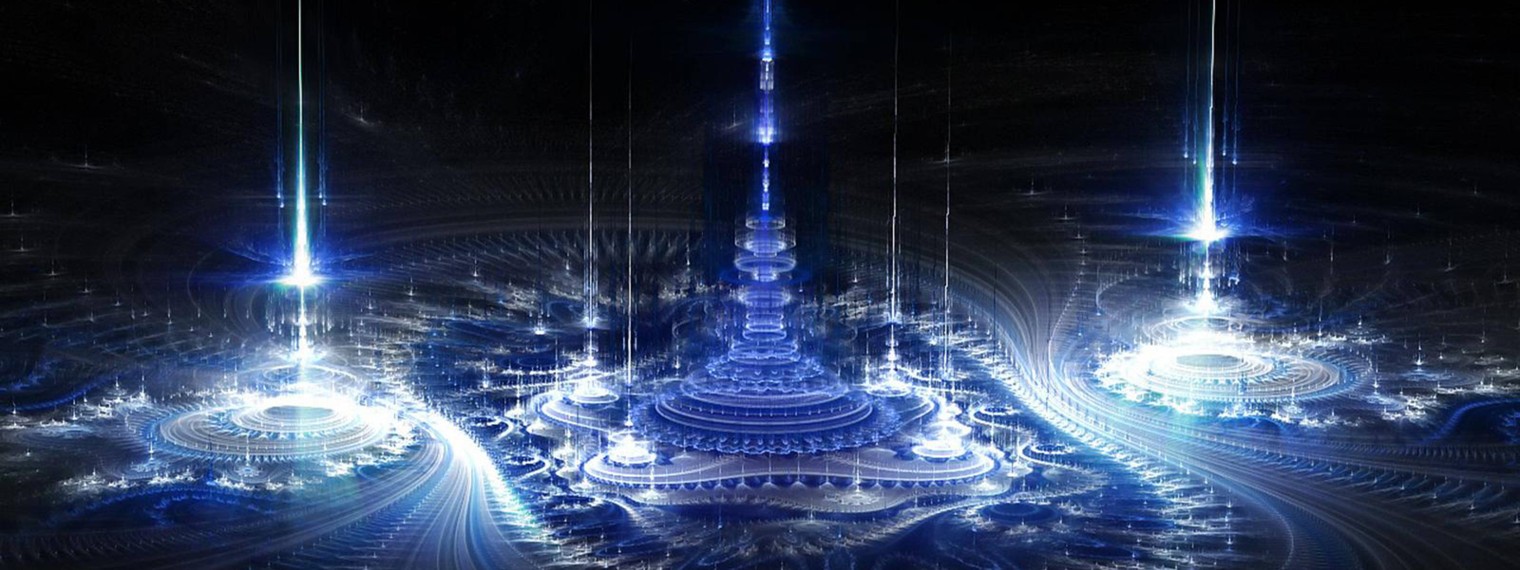 Фонд Концептуальных Технологий