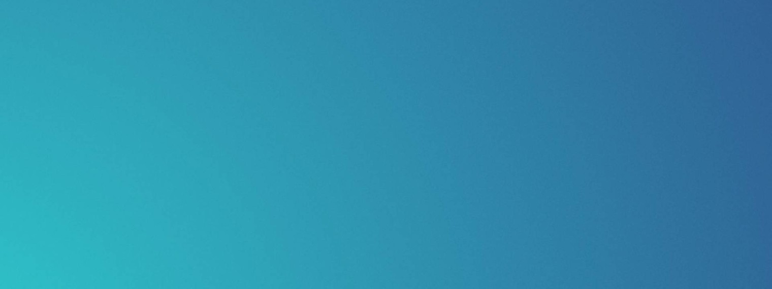 Первый инвестиционный канал