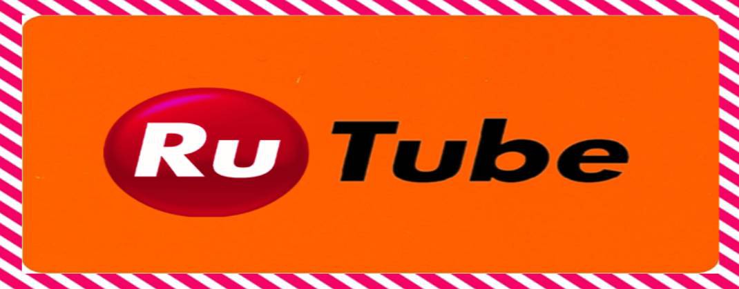 Б 𝐀 𝐏 ★ 𝐓𝐁  ツ