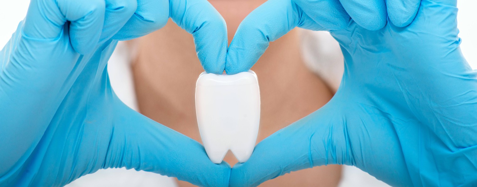 St Dental Clinic - стоматология на Планерной