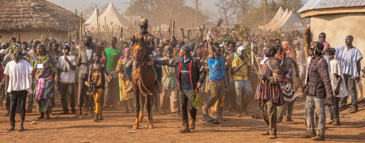 Владимир Галкин / Vladimir Galkin