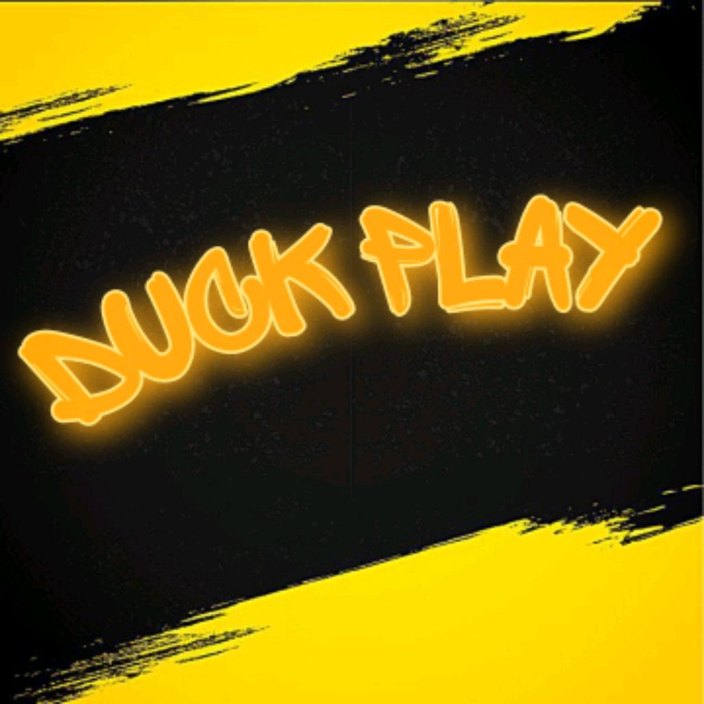 DUCK PLAY