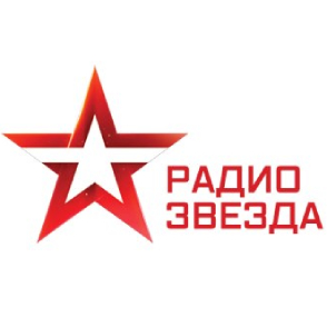 Радио ЗВЕЗДА
