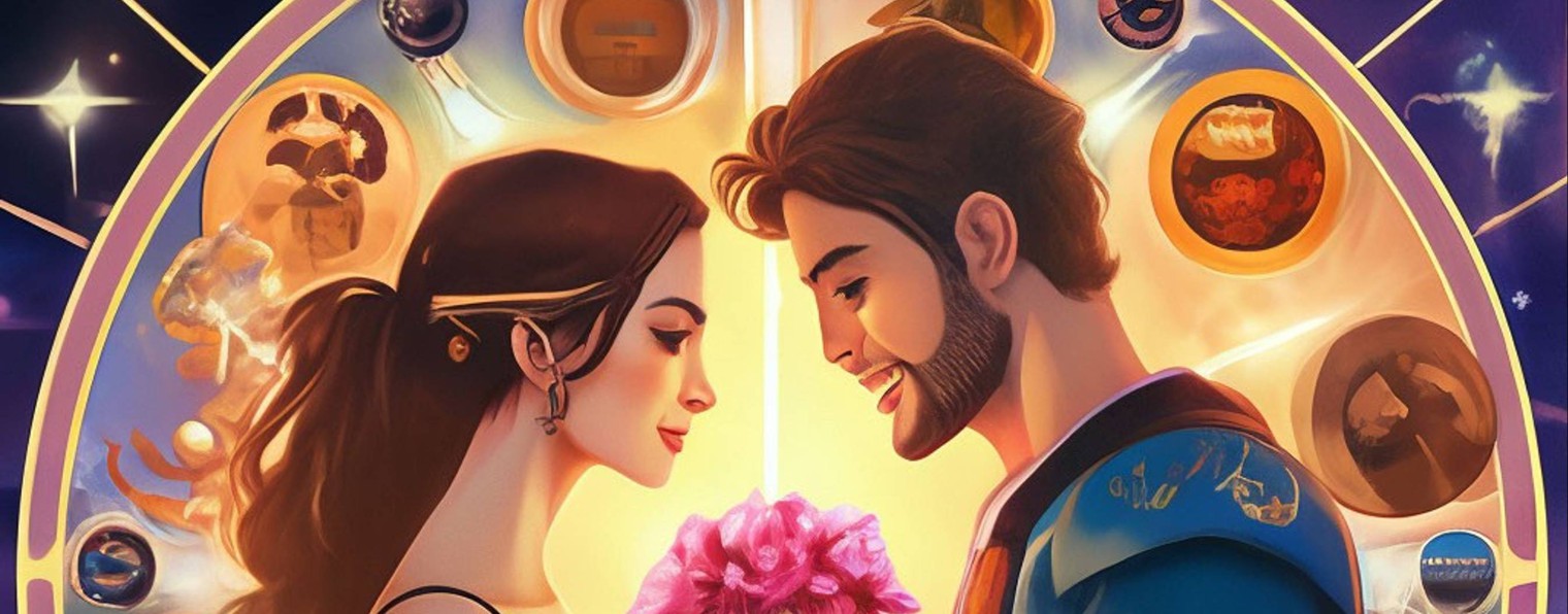 Игорь Каргин-цифровой психолог