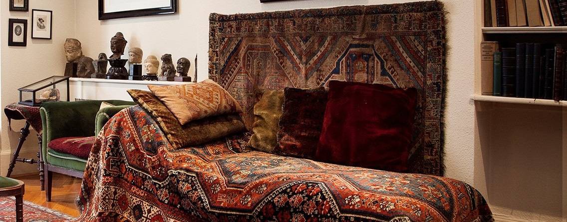 Два психоаналитика