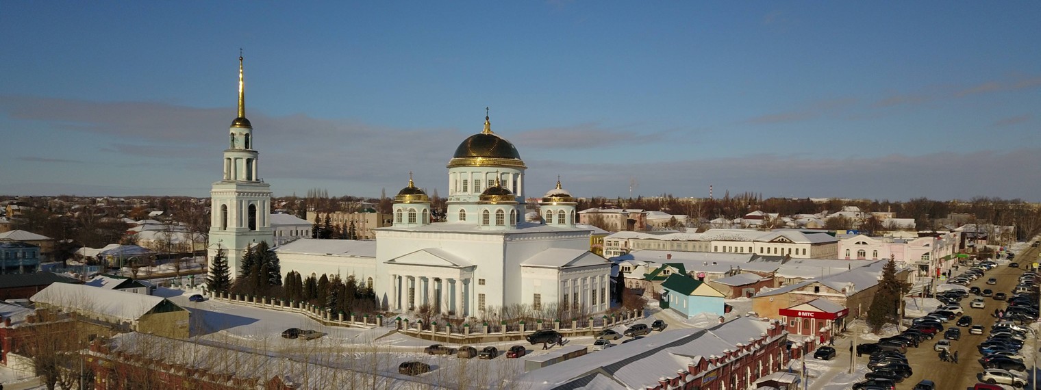 Дьяконова Екатерина