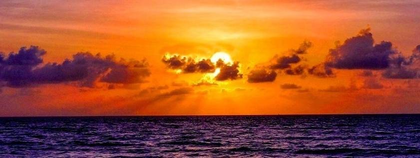 Хижина с Музыкантами