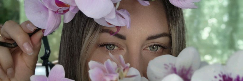 Ирина Давтян