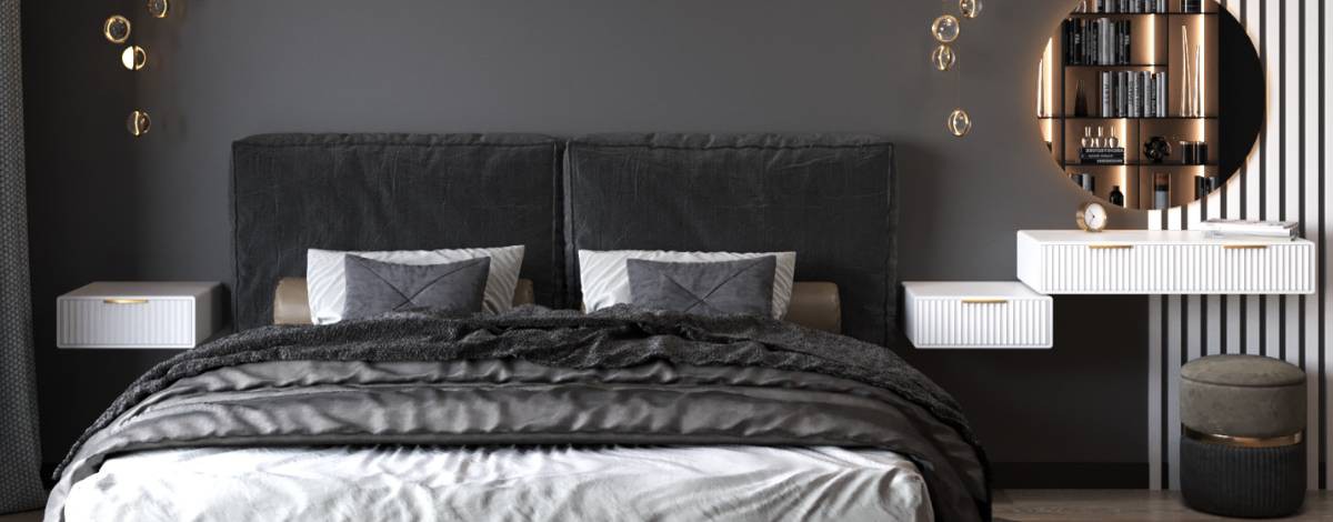 Мебель от dakhnevich