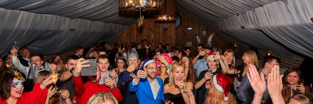 Дмитрий Цуриченко  dimaprazdnik 89057776426