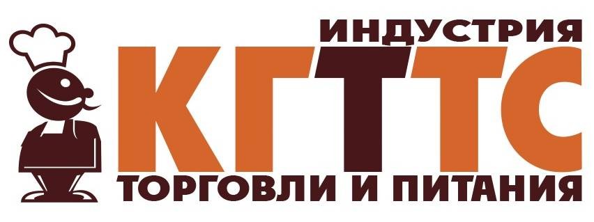 ОБПОУ "КГТТС"