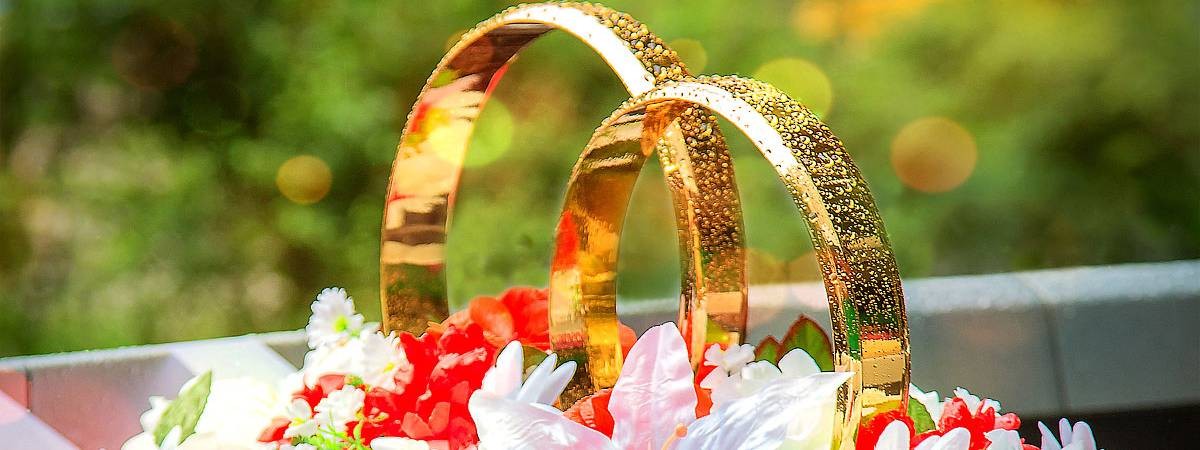 Барнаул. Алтайский край.  Свадьба Видео SV.