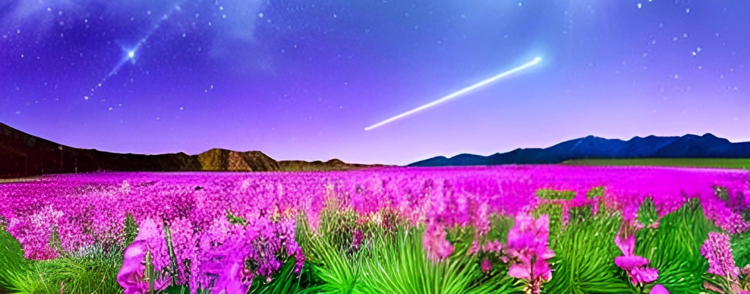 Аконитовая Лиса