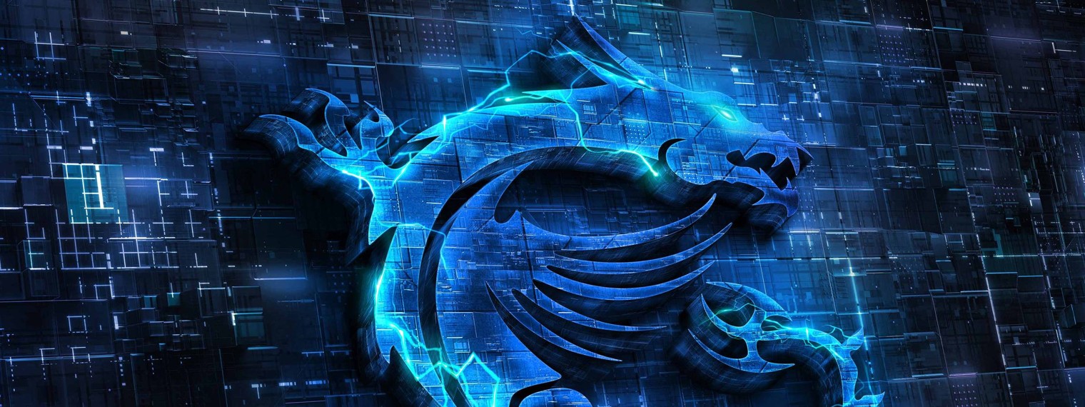 Кинорай — фильмы и сериалы онлайн