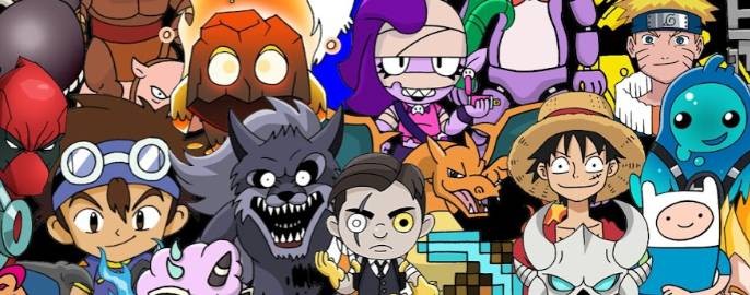 Уроки Рисования для детей и взрослых