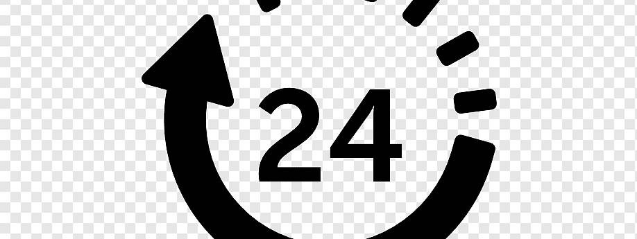 24 Новости.аз... Vesti Novosti Az