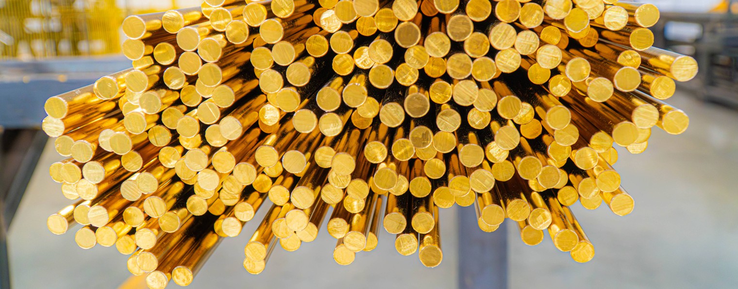 Группа Компаний ЛД