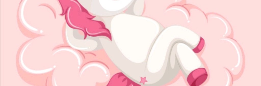 Ann_Kraim|Концерты🎵🎶🎤