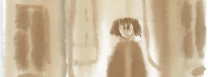 Иосиф Гольман. Клинический и кризисный психолог.