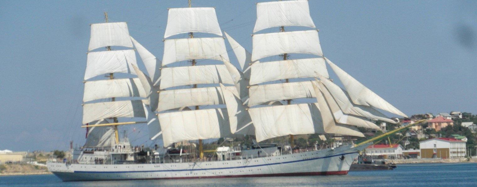 Легенды о Шавкате