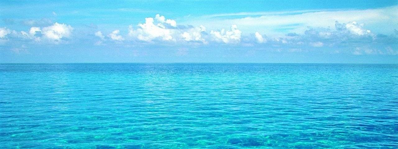 АлексейВидео