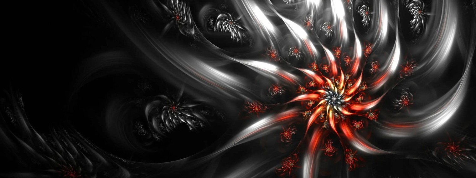 Минутка радости