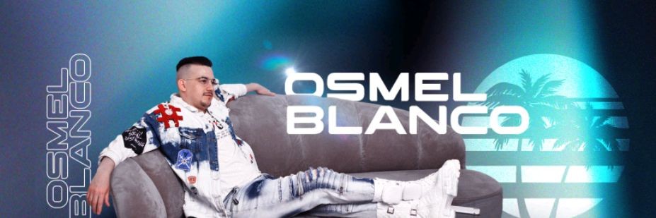 Osmel Blanco